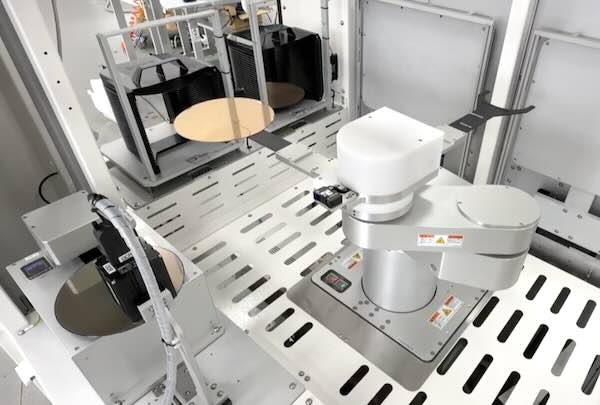 Endorsed Tech: An automation house